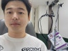 젠틀맥스프로 남자 수염 제모 6일차 후기 네이버 블로그